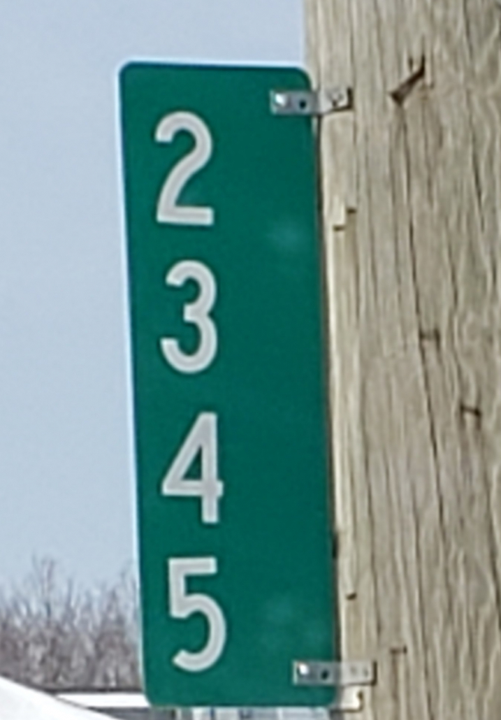 Fire Department & Law Enforcement – Jamestown Charter Township